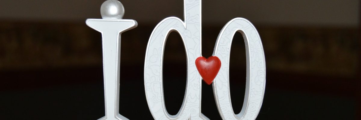 [英会話ビギン] 英語で｢いつも｣：alwaysとusuallyの違いって？ | 初心者専門マンツーマン英会話スクール